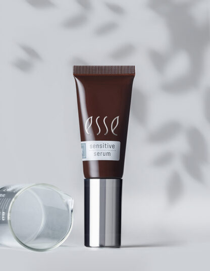 Esse Sensitive - Esse Skincare USA